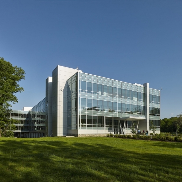 Average CO2 levels recorded: between 440 to 987 ppm. Formaldehyde ...