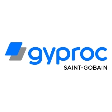 Gyptone® BIG™ Quattro 46 Large-Format Perforated Gypsum Panels Gyptone ...