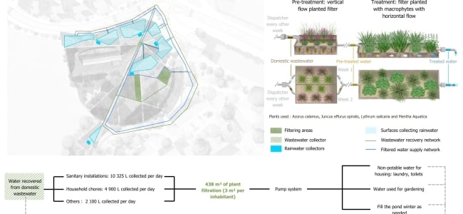 Students team members