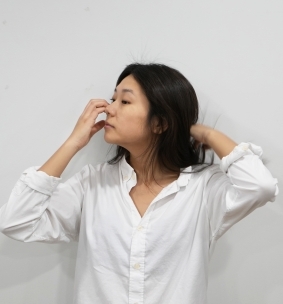 Iana Kim