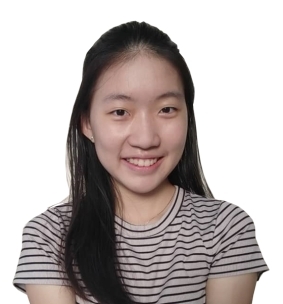 Eunice Min Yee Lim