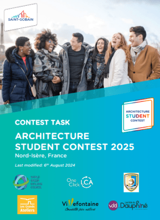 2025 Contest Task