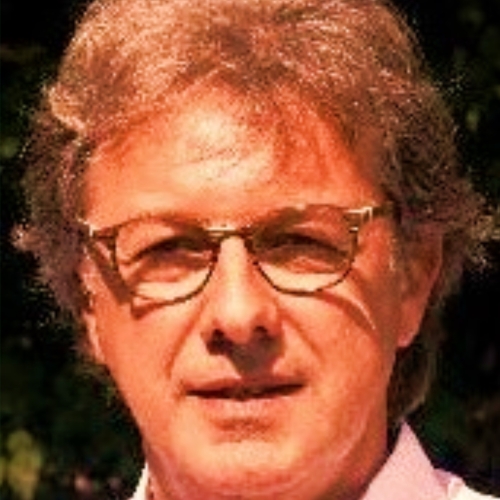 Mr Dominique LEFAIVRE