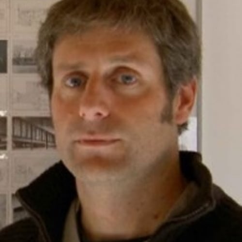 Mr Oriol Muntané Raich